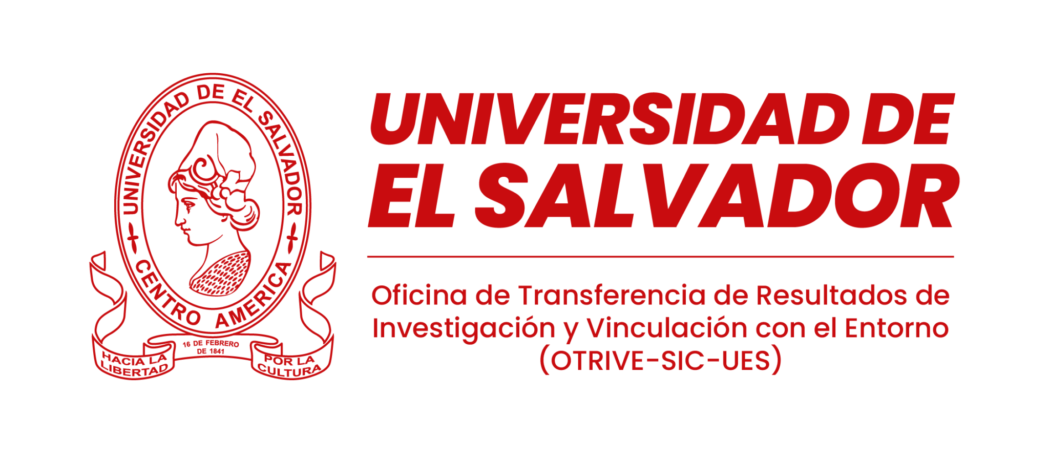 Funciones UVEI – OTRIVE